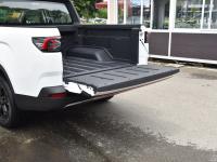 China 2023 Radar RD6 410km Kechuang Electric Pickup 5 Seats 185km/h Top Speed EV for sale