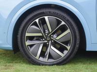 China 2024 Li L7 Max Ultra Extended Range Electric SUV 330kW 620Nm 5-Seat Family Auto for sale