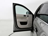 China 2024 Li L6 PRO Max Luxury EV SUV Hybrid 5 Seats 4WD 300kW 36.8kWh New Energy Car for sale