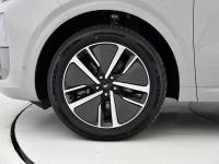 China 2024 Li L6 PRO Max Luxury EV SUV Hybrid 5 Seats 4WD 300kW 36.8kWh New Energy Car for sale