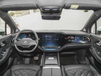 China Electric Vehicle EV Rising Auto R7 2023 Flagship Top Speed Km/H 200 Customized Request for sale