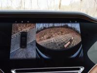 China Rising Auto R7 2023 Long Range Screen Master EV 642km Range 200kmh Top Speed for sale