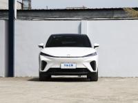 China Rising Auto R7 2023 Electric SUV 5 Seats 642km Range Screen Master PRO EV for sale