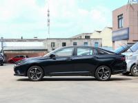 China Aeolus Yixuan Max 2024 1.5L Luxury Gasoline Car 5 Seats 4797mm Length for sale