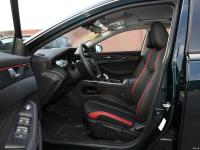 China Aeolus Yixuan Max 2024 1.5L Luxury Gasoline Car 5 Seats 4797mm Length for sale