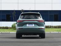 China 2022 Aito M7 1.5T Range-Extended 2WD Comfort Electric SUV 230km Range 40kWh Battery for sale