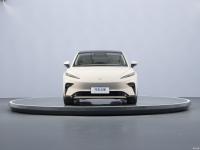 China 2023 Rising Auto F7 Long-Rang PRO Electric Hatchback 666km Range 5 Seats for sale