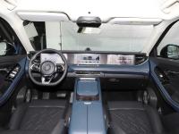 China Voyah Free 1.5t Extended Range Electric SUV 720km Range AWD 5 Seats Smart Edition for sale