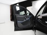 China Voyah Free 1.5t Extended Range Electric SUV 720km Range AWD 5 Seats Smart Edition for sale