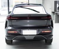 China Rising Auto R7 2023 RWD Screen-Master Version 5-Seater Electric SUV 4900mm 450Nm for sale
