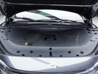 China Rising Auto R7 2023 RWD Screen-Master Version 5-Seater Electric SUV 4900mm 450Nm for sale