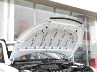 China AEOLUS Yixuan GS 2023 Mach 1.5L Automatic Star Edition Gasoline Car 5 Seats for sale