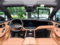 China Rising Auto R7 2023 RWD Screen Master Pro Electric SUV 4900mm Length 2950mm Wheelbase for sale