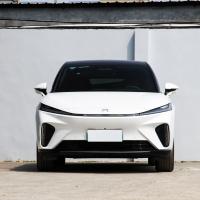 China Rising Auto R7 2023 Long-Range Screen-Master PRO Edition Maximum Fully Loaded Mass 2655kg for sale