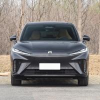 China Car R7 2023 Performance Screen Master PRO Edition and Driving Assistance Imaging 360° for sale