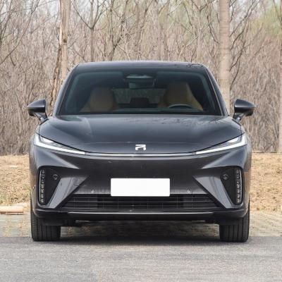 China Car R7 2023 Performance Screen Master PRO Edition and Driving Assistance Imaging 360° for sale
