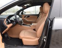 China Car R7 2023 Performance Screen Master PRO Edition and Driving Assistance Imaging 360° for sale