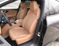China Car R7 2023 Performance Screen Master PRO Edition and Driving Assistance Imaging 360° for sale