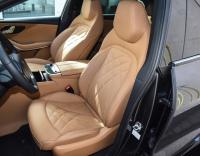 China Rising Auto R7 2023 Flagship Version 4WD Electric SUV 4900mm Length 2755kg GVWR for sale