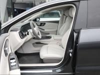 China 2023 Advanced PRO Version Electric Car Rising Auto F7 Ternary Lithium Battery for sale