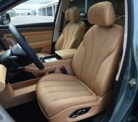 China SERES AITO Wenjie M7 2022 1.5T Plus Two-Wheel-Drive Comfort Edition 6-Seat SUV 200KW for sale