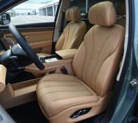 China SERES AITO Wenjie M7 2022 1.5T Plus 2WD Comfort Edition 6-Seater Used SUV 200kW for sale