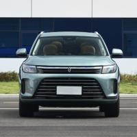 China SERES AITO Wenjie M7 2022 1.5T Plus 2WD Comfort Edition 6-Seater SUV 200kW for sale