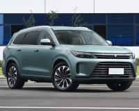 China SERES AITO Wenjie M7 2022 1.5T Plus 2WD Comfort Edition 6-Seater SUV 200kW for sale