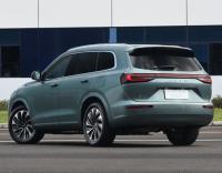 China SERES AITO Wenjie M7 2022 1.5T Plus 2WD Comfort Edition 6-Seater SUV 200kW for sale