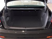 China 2023 Audi A6L TFSI Luxury Elegant Edition 2.0L L4 Gasoline Sedan 140kW 320Nm for sale