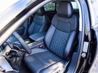 China 2023 Audi A8L 50 TFSI Quattro Selection Edition Sedan 3.0L 286HP V6 5 Seats for sale