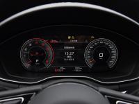 China 2023 Audi A4L 40TFSI Fashion Dynamic 5 Seats Gasoline Sedan 2.0T 190HP for sale