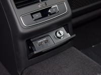 China Audi A4l 2023 45tfsi Quattro Selected Dynamic Version Sedan with Automatic Transmission for sale