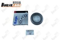 China 1-09820114-0 ISUZU Clutch Releasing Bearing  1098201140 FVR FSR For Truck for sale