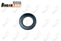 China 1-09820114-0 ISUZU Clutch Releasing Bearing  1098201140 FVR FSR For Truck for sale