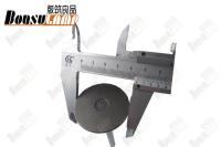 China 1-12551139-0  ISUZU Intake Valve FSR NPR 1125511390  For Isuzu Truck for sale