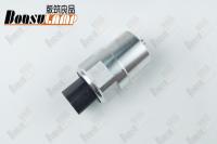 China Speed Meter Sensor For Mixter Truck Trailer HINO 700 FS2P P11C OEM S8319-01560 S8319-01451 for sale