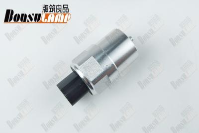 China Speed Meter Sensor For Mixter Truck Trailer HINO 700 FS2P P11C OEM S8319-01560 S8319-01451 for sale