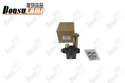 China 1-15750113-0  ISUZU Engine Feed Pump FVR 6HE11157501130  For Isuzu Truck for sale