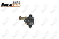 China 1-15750113-0  ISUZU Engine Feed Pump FVR 6HE11157501130  For Isuzu Truck for sale