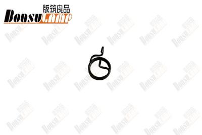 China 1-31329024-0 700P ISUZU Shift Fork Spring 1313290240 For Isuzu Truck for sale