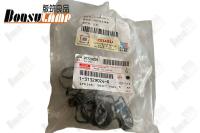 China 1-31329024-0 700P ISUZU Shift Fork Spring 1313290240 For Isuzu Truck for sale