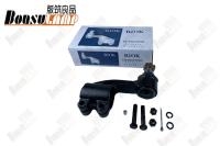 China 1-43150802-0  CXZ96  ISUZU Truck Tie Rod End 1-43150802-0 for sale