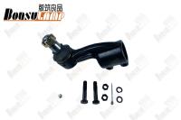China 1-43150802-0  CXZ96  ISUZU Truck Tie Rod End 1-43150802-0 for sale