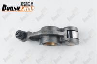 China 1126111180 1-12611118-0 Isuzu Engine Parts Rocker Arm  For ISUZU FSR 6BD1 for sale