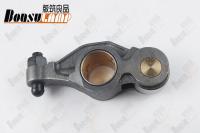 China 1126111180 1-12611118-0 Isuzu Engine Parts Rocker Arm  For ISUZU FSR 6BD1 for sale