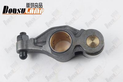 China 1126111180 1-12611118-0 Isuzu Engine Parts Rocker Arm  For ISUZU FSR 6BD1 for sale