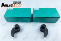 China 1381178011 Rocker Arm For Toyota W04D ENGINE 13811-78011 for sale