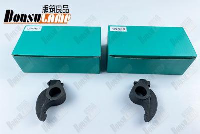 China 1381178011 Rocker Arm For Toyota W04D ENGINE 13811-78011 for sale