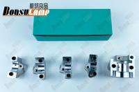 China Auto Parts Engine Camshaft Cover For 4D56 L200 K74 2000-2015 MD075404 for sale